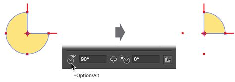 Dynamic Shapes Panel Astute Graphics Documentation