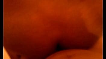 Yo Con Un Amigo Xnxx Com