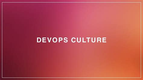 Airbnb From Monolith To Microservices How To Scale Your Architectur