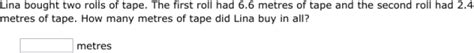 IXL Add And Subtract Decimals Word Problems Rd Class Maths Practice