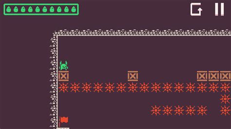 Play Yoshi S Island Egg Throw Game Free Online Magical Egg Throwing Retro Platformer Video