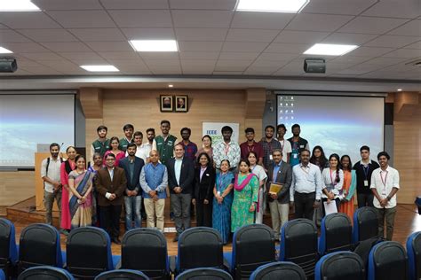 Annual General Meeting 2024