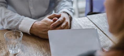 Пошаговая инструкция покупки земли у государства