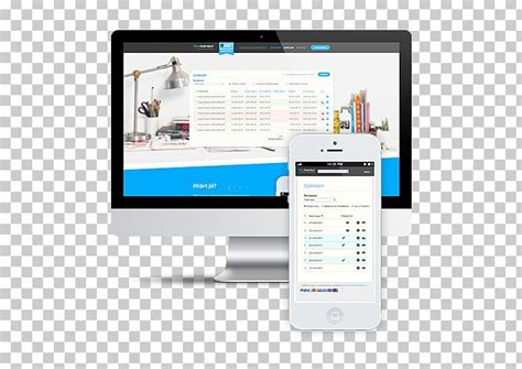 computer monitors computer software output device display advertising