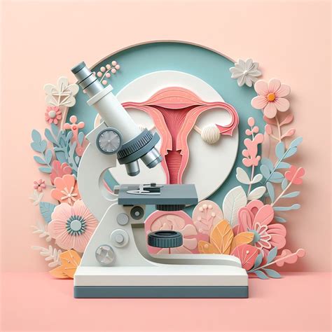 Cervical Screening And Colposcopy Ava Fertility And Gynaecology