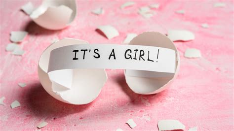 Choosing The Sex Of Your Baby Exploring Methods And Considerations Sistapedia