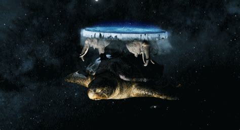As The Turtle Moves Imgur Needs More Discworld Album On Imgur