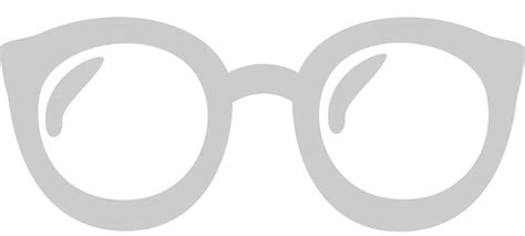 Sunglasses 36664541 Vector Art At Vecteezy