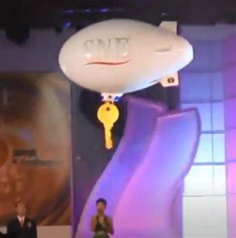 Indoor Rc Blimp Remote Control Blimp Our Products And Services Event Planning Decoration