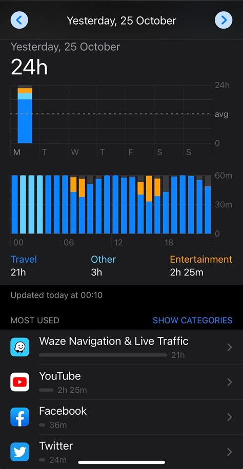 screen share window pop out not working r discordapp