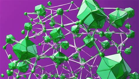 Why Does Kbr Have A Greater Lattice Energy Than Kcl Two Green Leaves