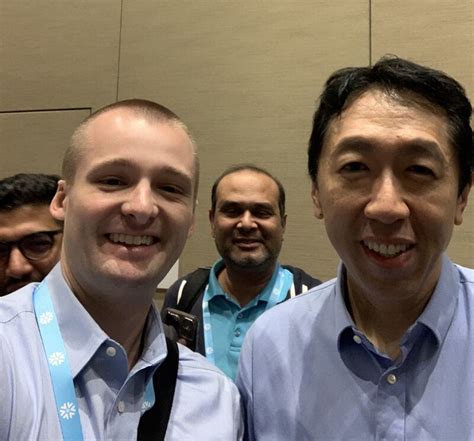 Colin Zimmerman Cfa On Linkedin Datascience Ai