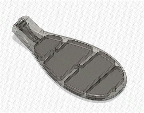 flexible 80a for soft robotics support and troubleshooting formlabs