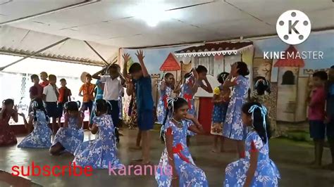 අතේ පයේ හිරි යන්න ගුටිකන්න ළමයි Youtube