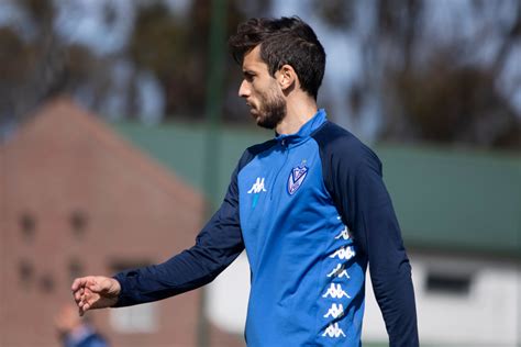 Toma Posesión Vélez Sarsfield