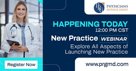 Free Healthcare Webinars On Linkedin Free Webinar Coding Updates 18