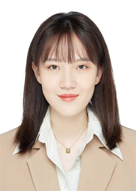 Yifan Hou The Pie News