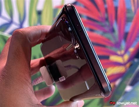 Huawei Nova Y Now Available Retails At Rm Lowyat Net