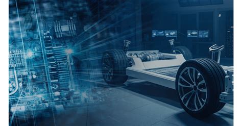 An Overview Of Ldo Low Dropout Regulators Drex Electronics