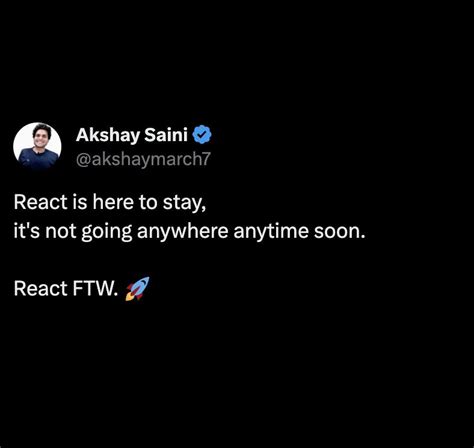 muhammed ajmal rahman on linkedin reactjs nextjs webdevelopment