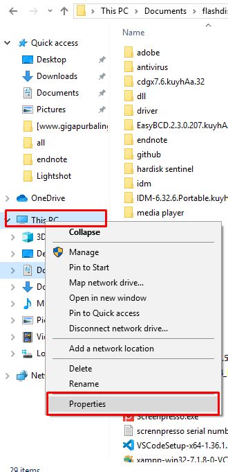 cara install dan setting path serta java home java development kit jdk