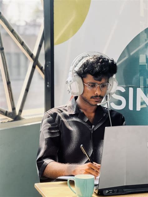 Learn About Digital Marketing With Digital Magic Mohammed Ashif Posted On The Topic Linkedin