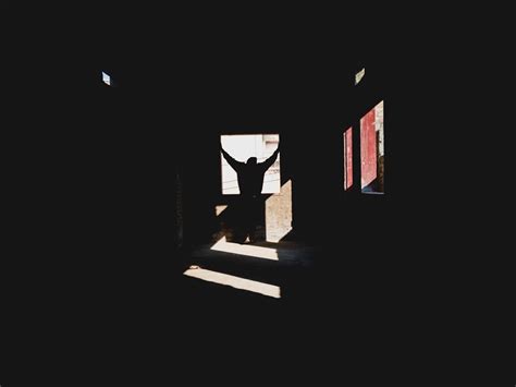 Fixing Python Error Tuple Object Is Not Callable Learn