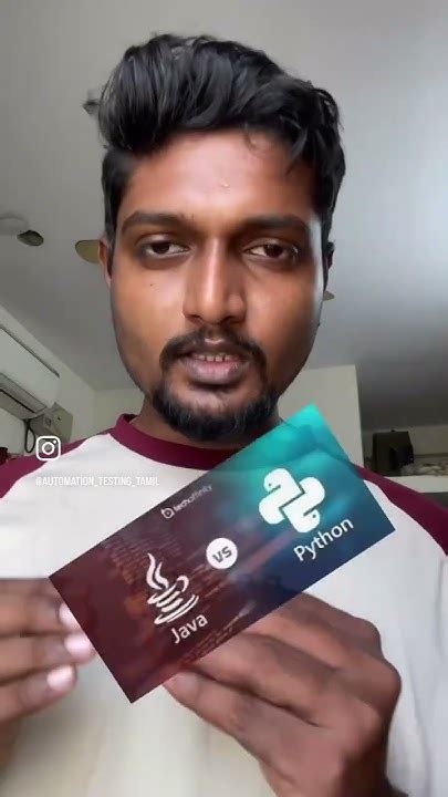 Guidelines For Becoming Automation Test Engineer Softwaretesting Seleniumtesting