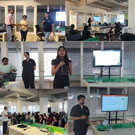 vayavya labs pvt ltd on linkedin vayavyalabs techcrunch knowledgesharing teamwork