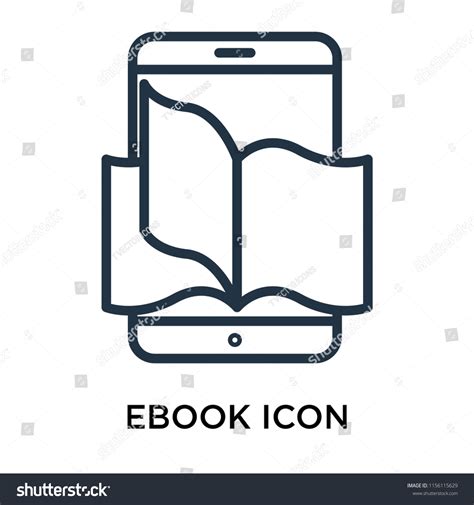 Ebook 57313개가 넘는 로열티 프리 라이선스 대상 스톡 일러스트 및 그림 Shutterstock