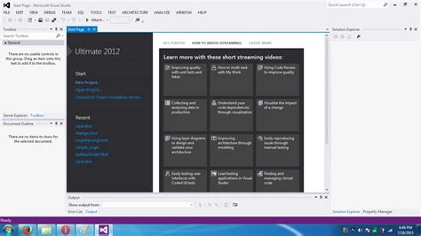 Change Color Picture Box Using Combobox VB NET