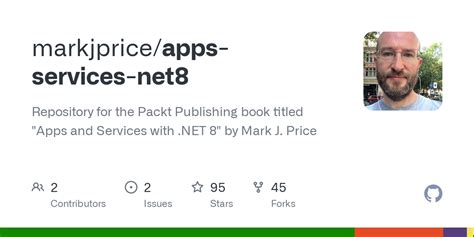 Apps Services Net8codechapter13northwindgrpcclientmvcviewshome