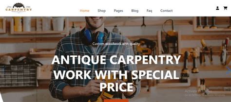 This Web Site Design The Html Tailwind Css And Java Script Joy Baidya