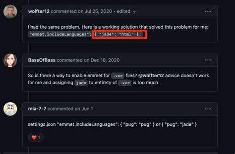 Vscode Pug Tailwind Css P