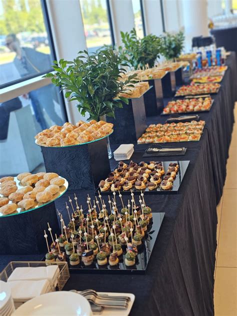 ქუთაისის აეროპორტი ფურშეტი