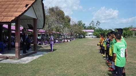 ประ ประชาสัมพันธ์โรงเรียนร่อนพิบูลย์เกียรติวสุนธราภิวัฒก์ Facebook