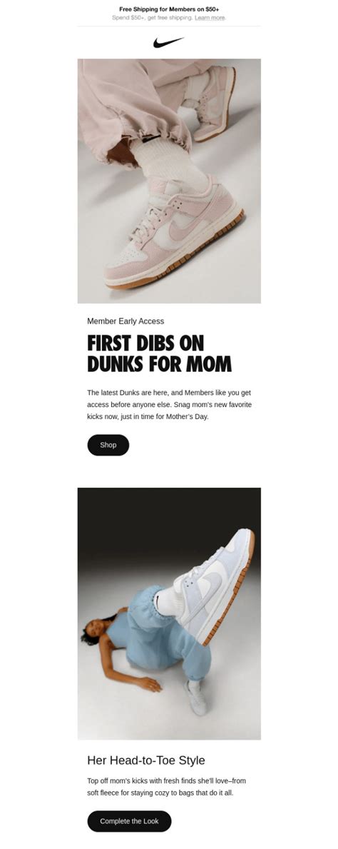 What Is Demographic Segmentation And How To Use It