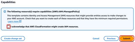 Scale And Optimize Staffing Based On Performance Objectives In Amazon Connect Part 3 Aws