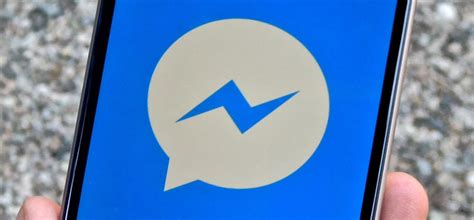 10 Third Party Apps For Facebook Messenger You Should Install Right Now