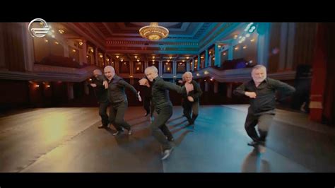 ბათუმელი მგლები Youtube