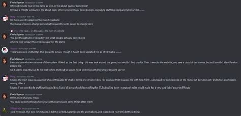 Babe Transfer Version 8 0 Review Natalie TF