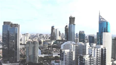 Home Mk Print Percetakan Offset Jakarta