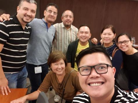 Mohammad Shaban On Linkedin For Me Medical Education And Training Is An Art I Believe That As