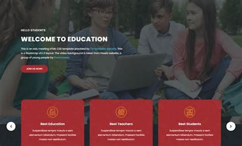 Html Css And Js Php Custom Coding By Rhcgll Fiverr
