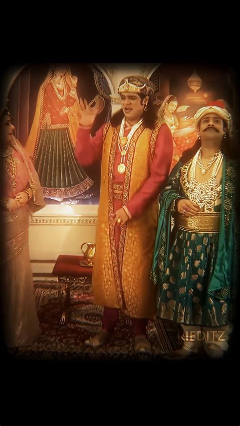 Rishabh Yadav Naughty Salim 😂 Bollywood Explorepage Explore