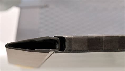 Composite Projects Mackay Boats