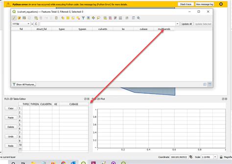 multiple barrels · issue 726 · flo 2dsoftware qgis flo 2d plugin · github