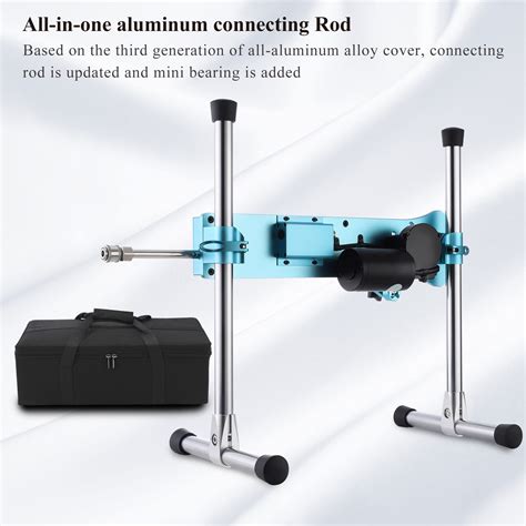 Snapklik Com Hismith Premium Sex Machine