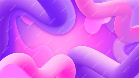 Premium Photo Soft Gradient Background