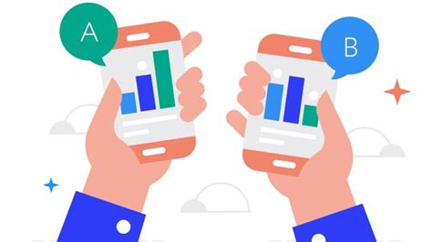 What Is A B Testing And Why You Should Use It Local Market Launch